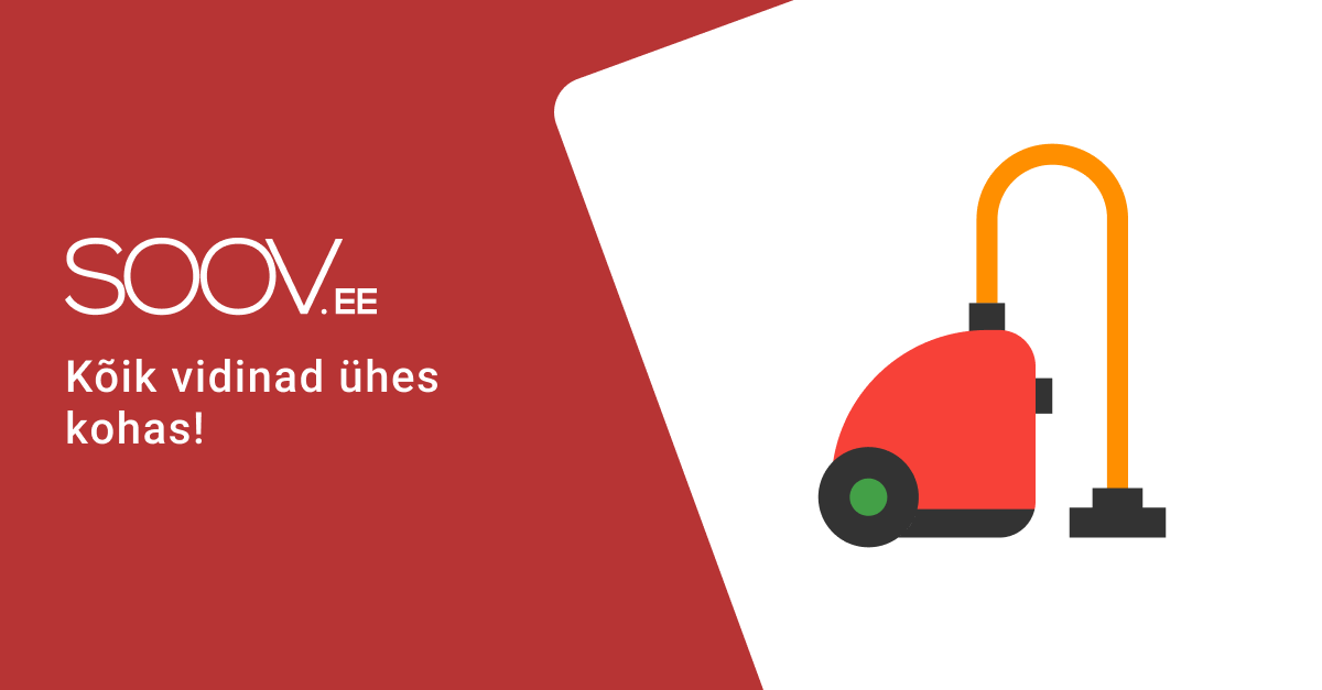 Mobiiltelefonid - SOOV.ee