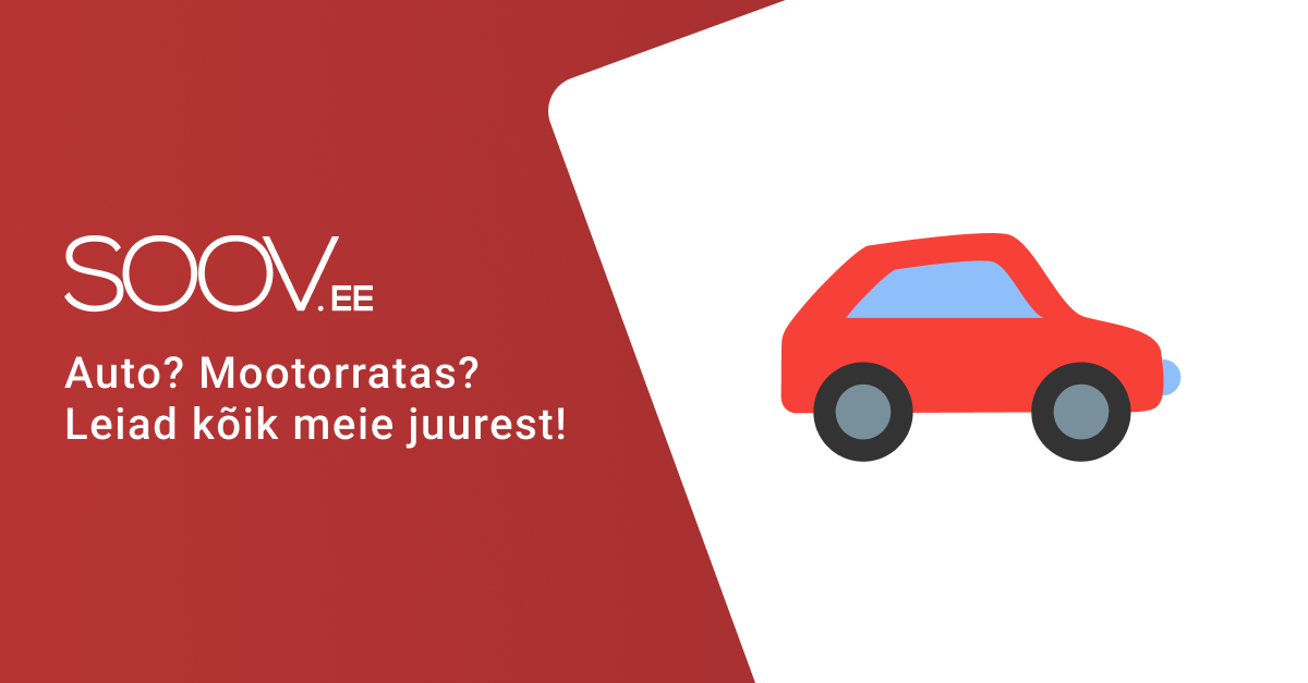 Двигатели, винты - SOOV.ee